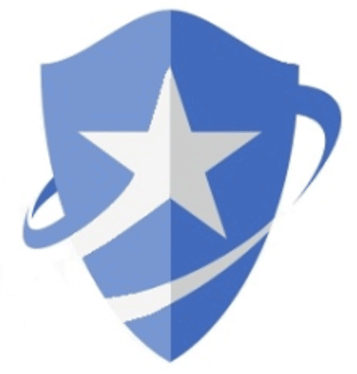 Texas Parks and Wildlife Mutual Association — Texas Parks & Wildlife ...