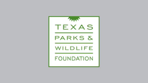Monarch Butterfly and Other Insect Pollinators- Texas Nature Trackers ... Monarch Butterfly and Other Insect Pollinators- Texas Nature Trackers ...